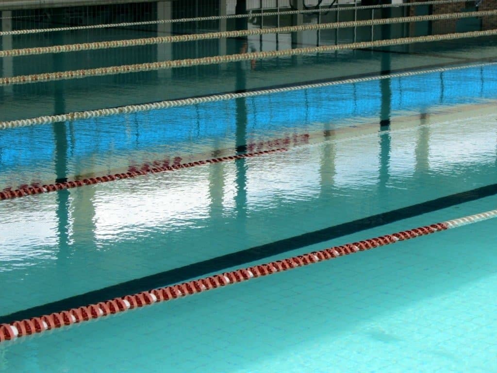 13 Public Swimming Pools in Saigon – Vietnam Coracle – Independent ...