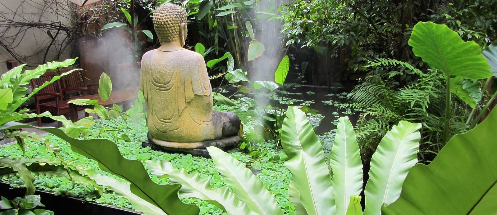 Saigon's Hidden Cafes – Vietnam Coracle – Independent Travel Guides to ...