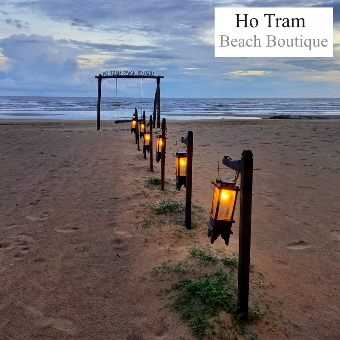 Vietnam Coracle – Independent Travel Guides to Vietnam