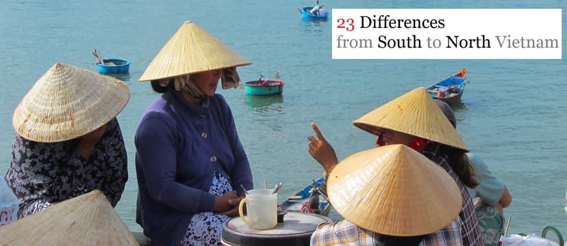 Vietnam Coracle – Independent Travel Guides to Vietnam
