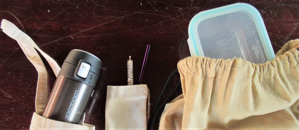 Sustainable Travel: Single-Use Plastic in Vietnam – Vietnam Coracle ...