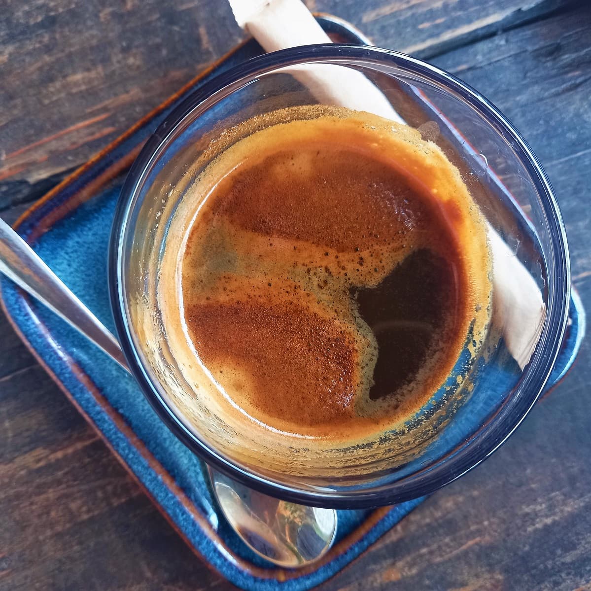 19 Coffee Shops in Dalat With a View – Vietnam Coracle – Independent ...