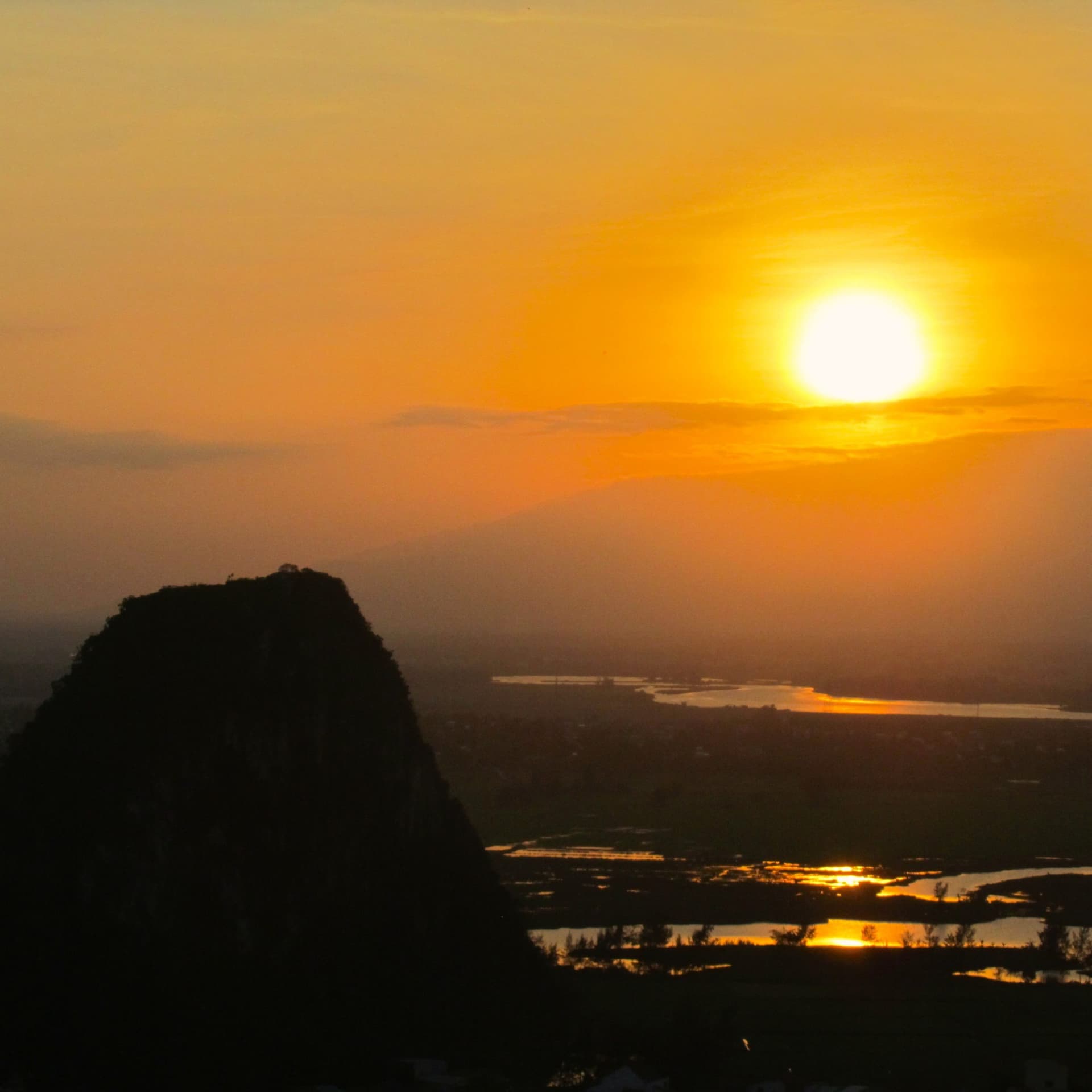 The Golden Loop | Motorbike Guide – Vietnam Coracle – Independent ...