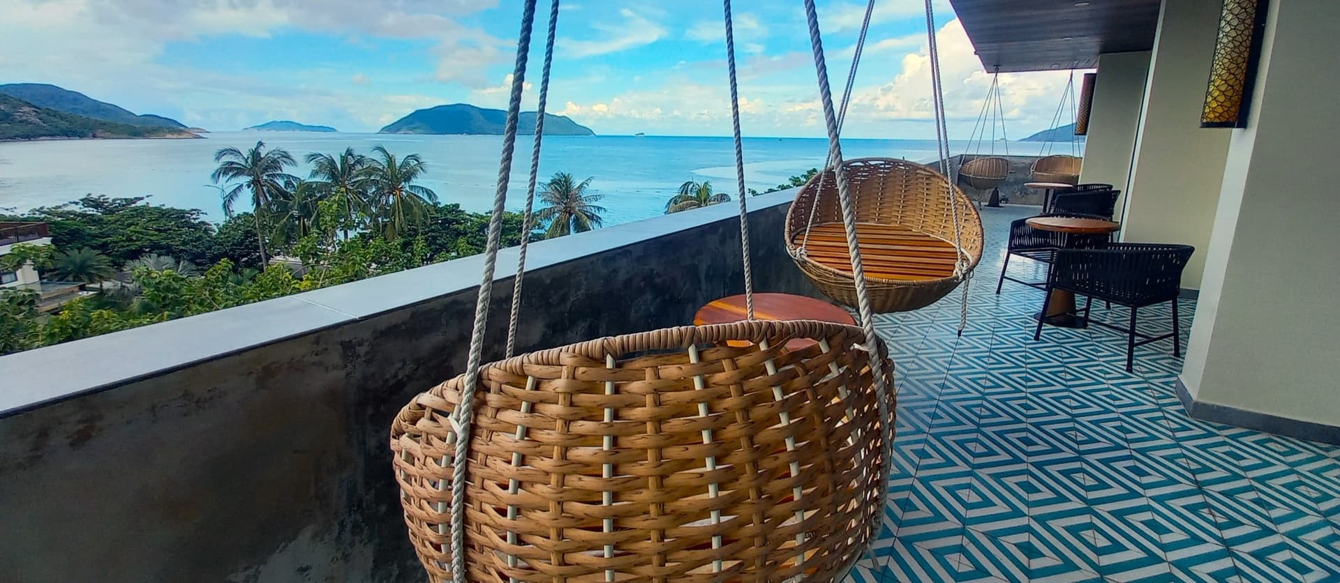 The Secret Con Dao | Independent Review – Vietnam Coracle – Independent ...