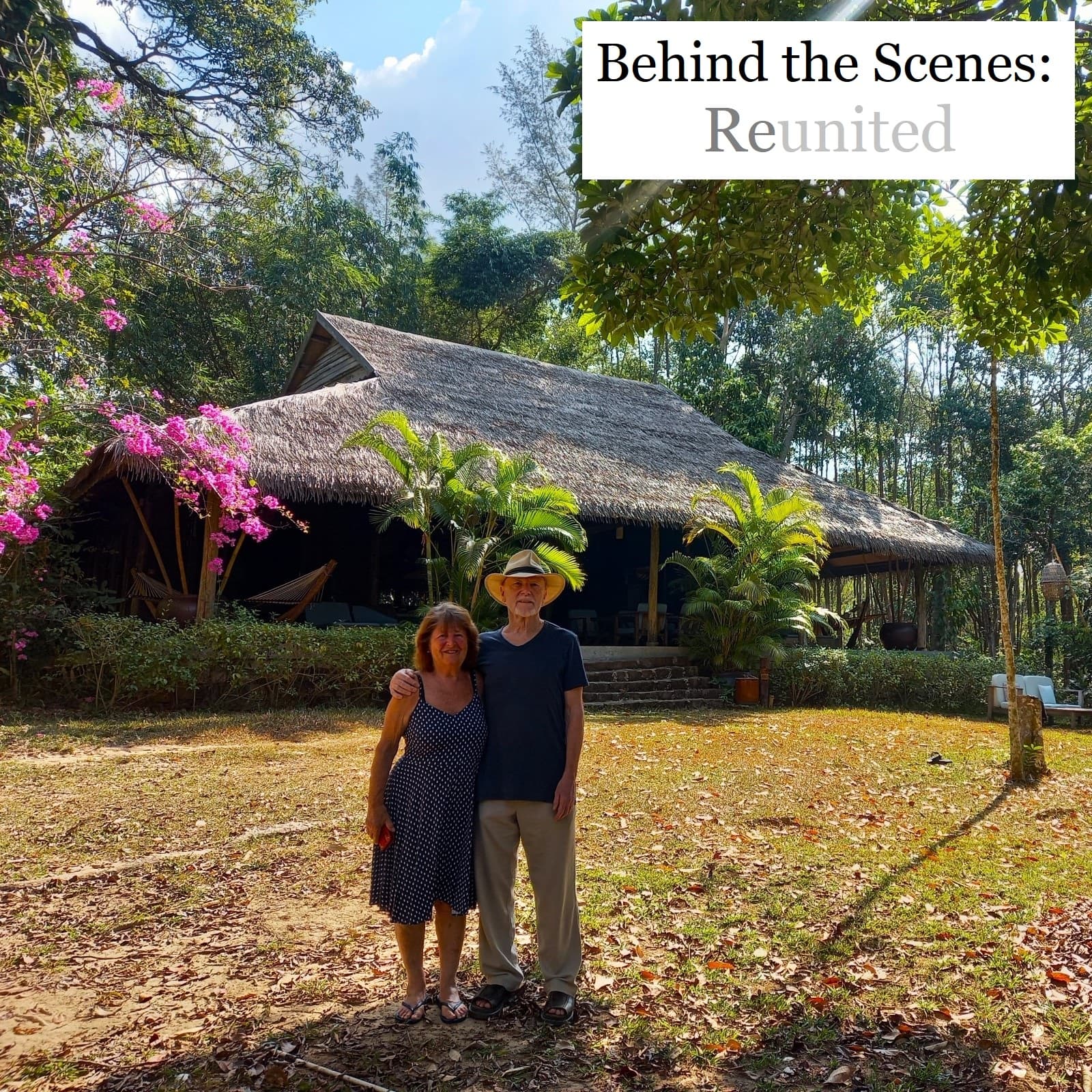 Vietnam Coracle – Independent Travel Guides to Vietnam