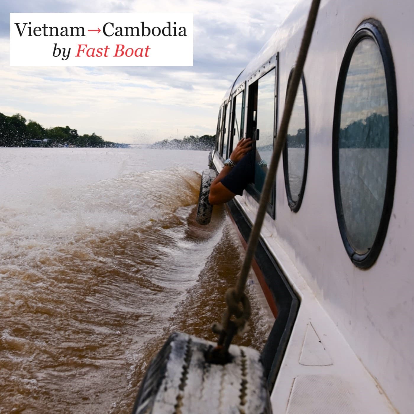 Vietnam Coracle – Independent Travel Guides to Vietnam