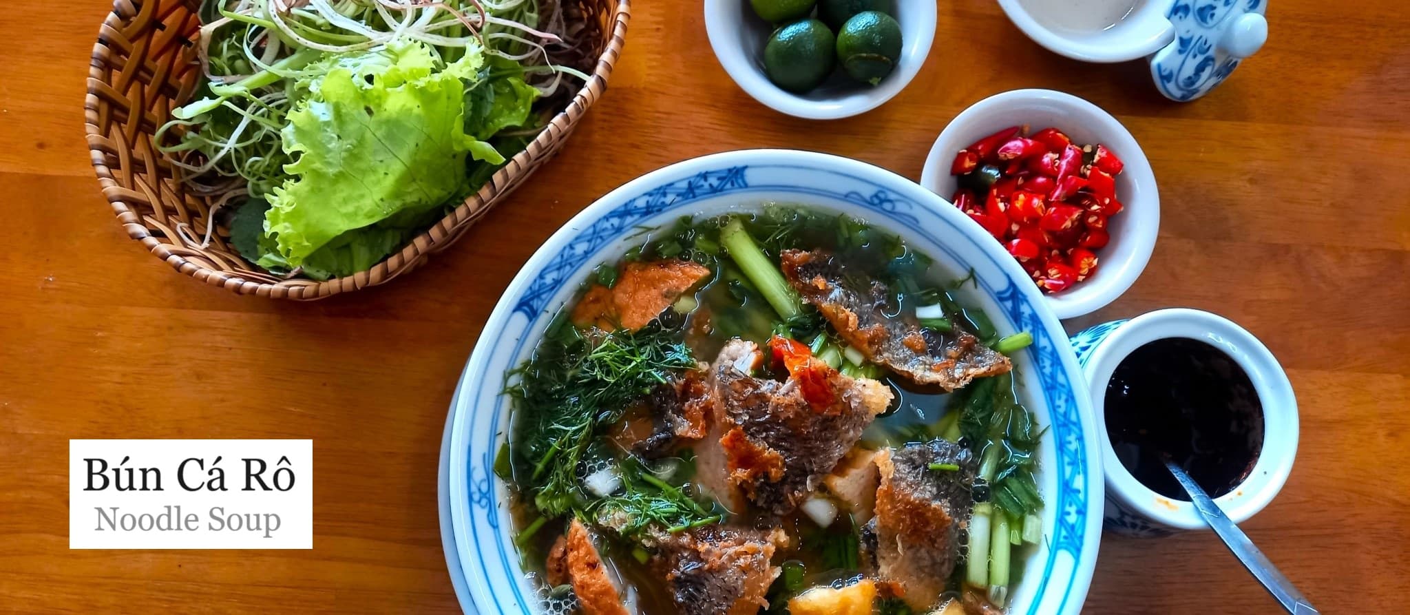 Vietnam Coracle – Independent Travel Guides to Vietnam