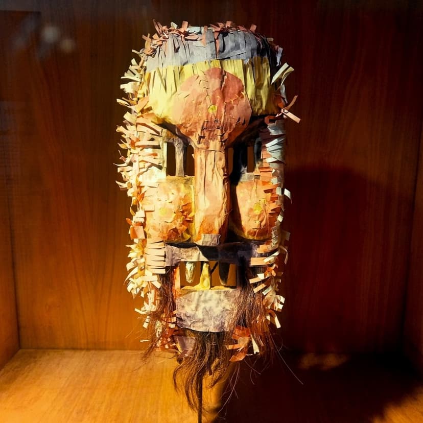 Genesis: Vietnam’s Creation Myth – Vietnam Coracle – Independent Travel ...