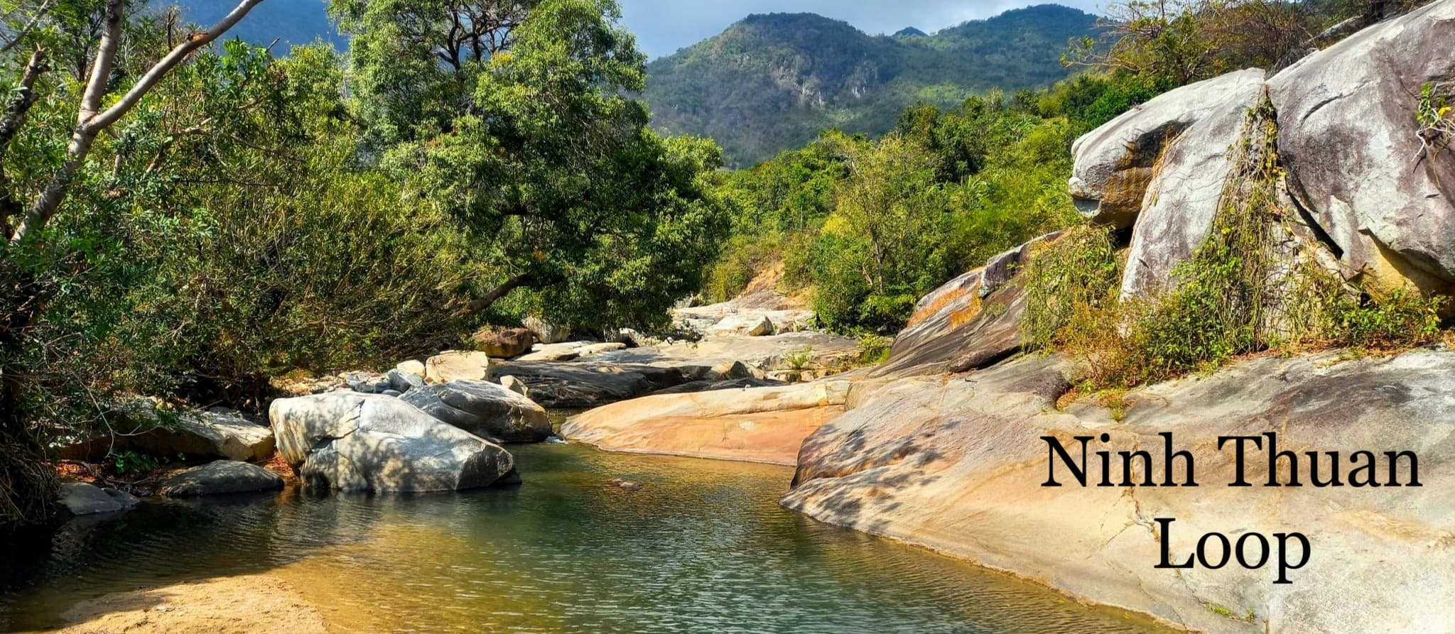 Vietnam Coracle – Independent Travel Guides to Vietnam