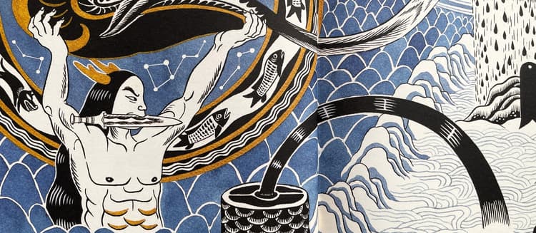 Genesis: Vietnam’s Creation Myth – Vietnam Coracle – Independent Travel ...